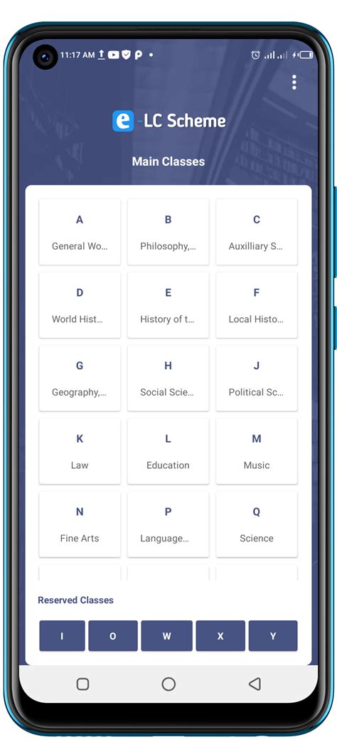 Baixe Mais Jogos Aplicativos Como E Lc Scheme No Pc