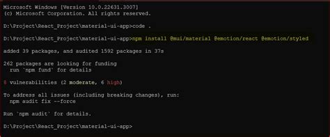 Create A Material Ui Custom Select Component With React Js