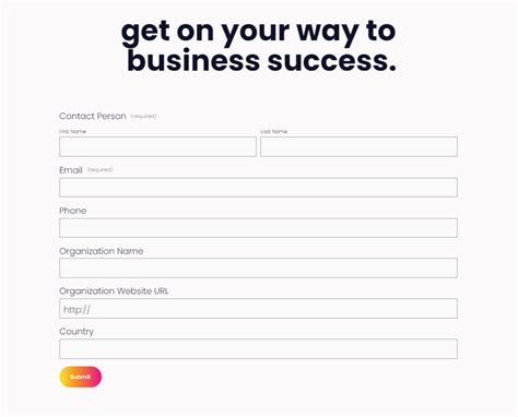 How To Add Gradient Using Custom Css In Squarespace 70 And 71 — Sqsp Starter