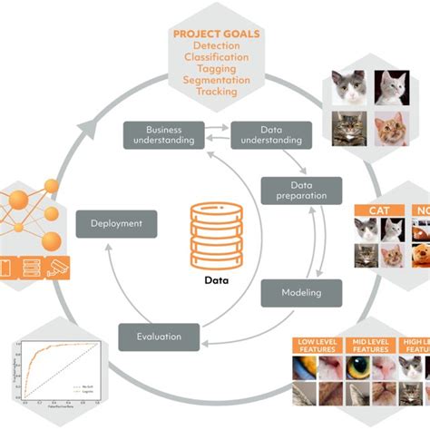 Dataset Creation Pipeline From 3 Download Scientific Diagram