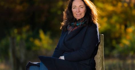 Frouke Arns Is Eerste Gast Bij Artishock Boek In Soest Amersfoort Adnl