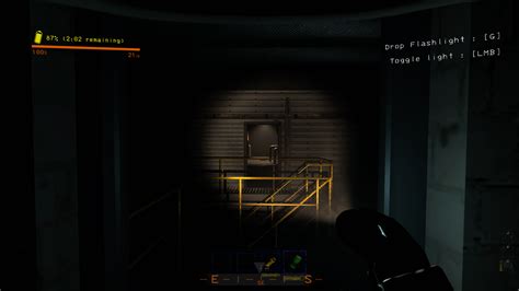 Bodycam Reshade README Md At Main SergeiBabko Bodycam Reshade GitHub