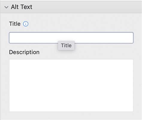How To Add Alt Text To A Chart In Excel Ultimate Guide 2024