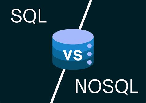 Typescript The Essential Tool For Modern Javascript Development Burhanuddin Mulla Hamzabhai