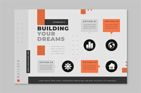 Шаблоны Презентаций Powerpoint Строительство Изображения скачать бесплатно на Freepik