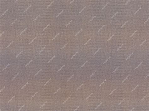 Premium Photo Abstract Art With Empty Pattern For Backgrounds