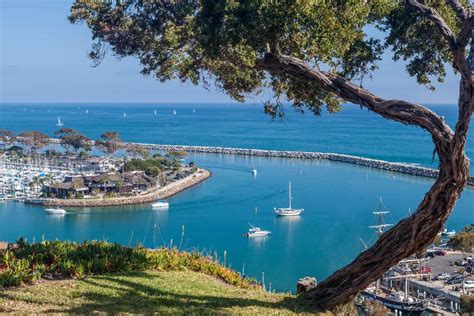 11 Delightful Things To Do In Dana Point Ca California Crossroads