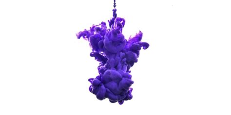 The Nanodrop Spectrophotometer Quantification Made Easy