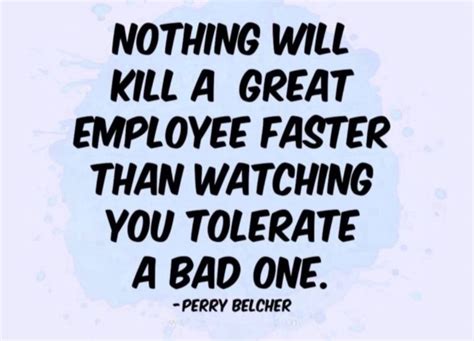 Faisal Raza On Linkedin Leadership Employeeengagement Workplaceculture People Hr