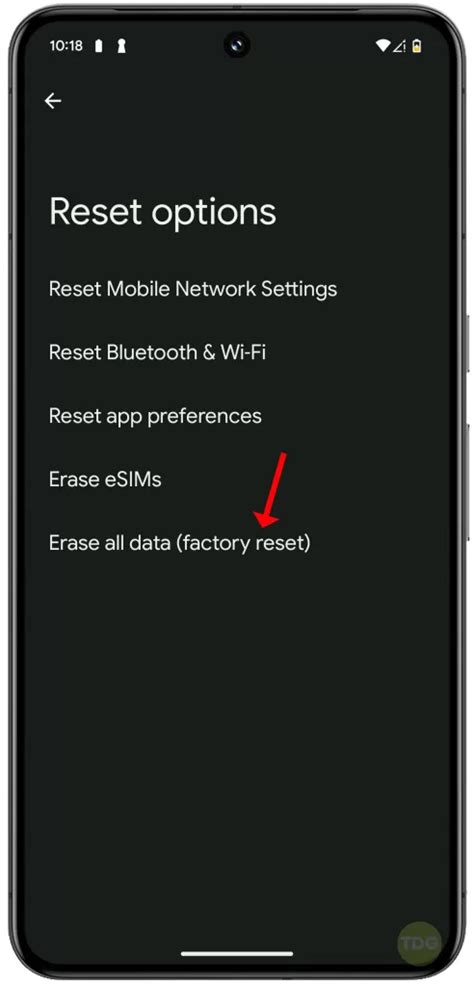 How To Fix Pixel Overheating Issue Ways To Deal With It The Droid Guy
