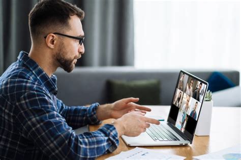 Top Lms Features That Are Trending In 2024