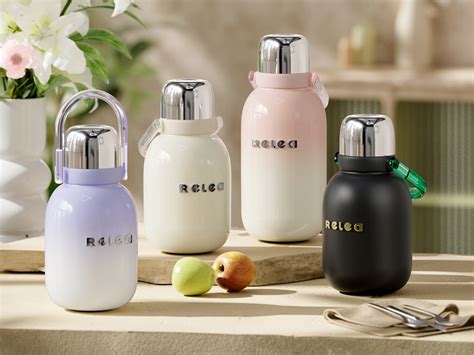 对角线 斜线 构图创意设计作品图片素材 站酷zcool