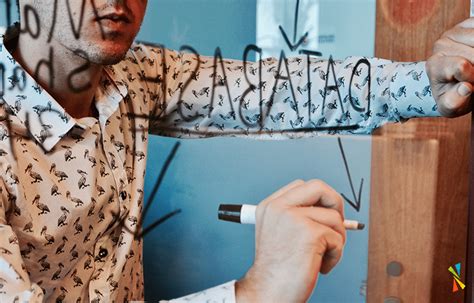 Microsoft Sql Server Consulting Services Team Venti