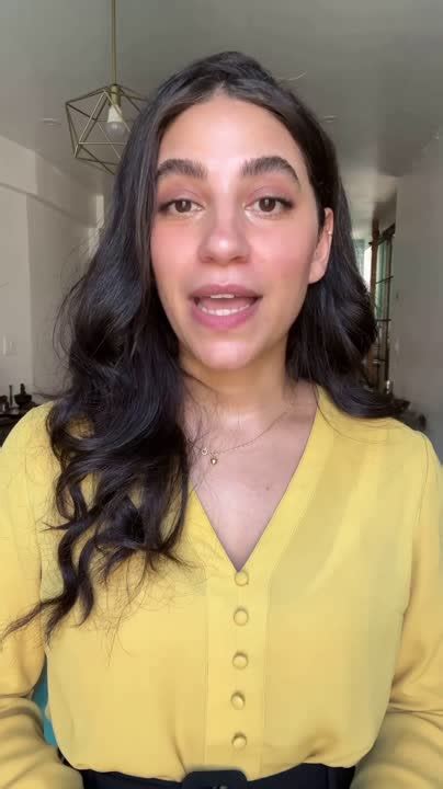 Discover How Cyber Threat Intelligence Acts As A Digital Security Guard… Anthony U