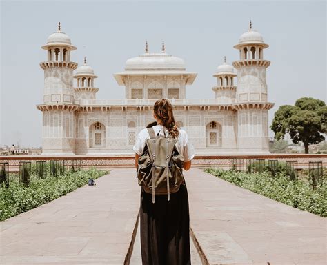 Foreign Fantasies Fetishes And Flings Love And Sex Around The World NAIT Nugget