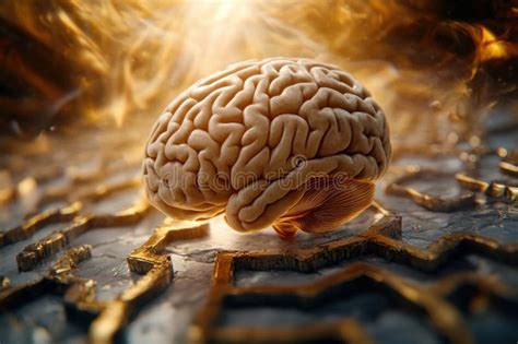 dynamic brain maze cognitive training visualization witness the