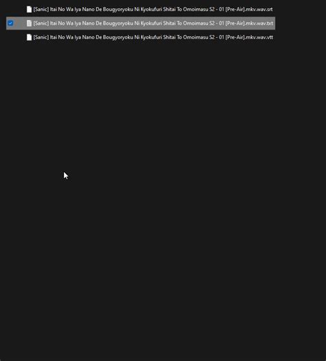 is there an app that could auto generate subtitles r videoediting