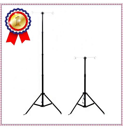 키밍 촬영 스튜디오 배경천 스크린 크로마키 10컬러 촬영배경천 3x24m 4x2 티몬