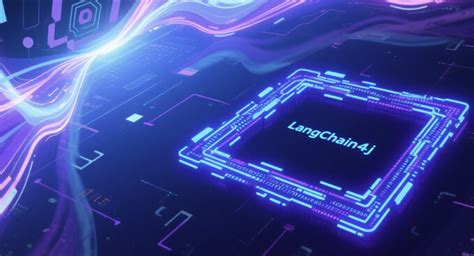 Langchain4j 项目概览 技术吧