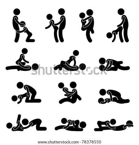Black Sex Positions Cartoons