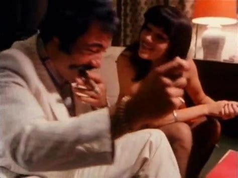 Karine Gambier Porn Videos 2025 Porn Star Sex Scenes XHamster