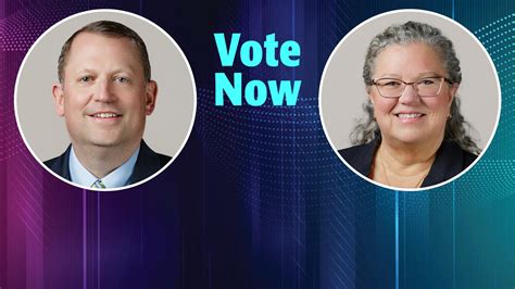 Ieee The Worlds Largest Technical Professional Organization