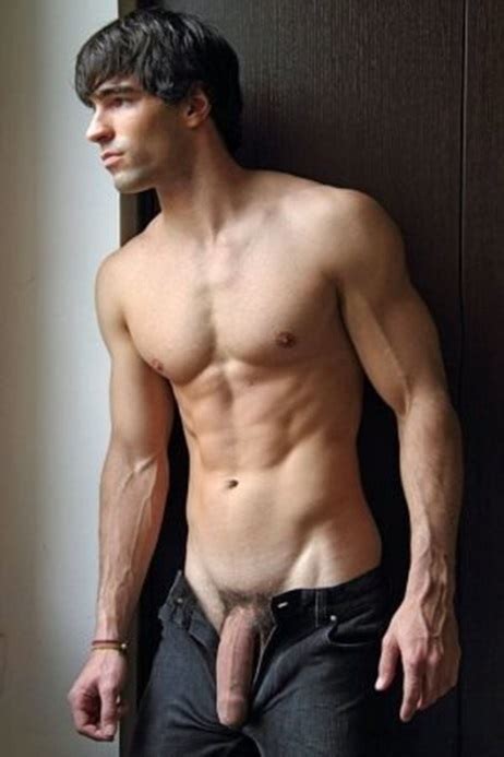 Collection 2765 Photo 26