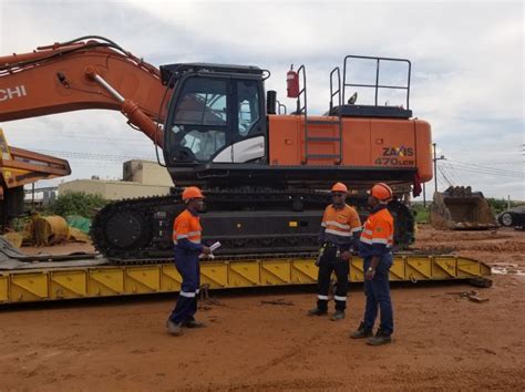 Caesar Chileshe On Linkedin Another Addition