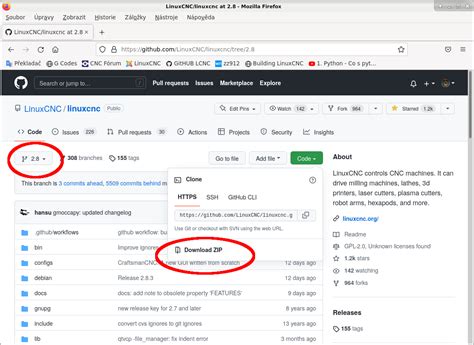 Setup Spindle On Mesa 7i96s And Linuxcnc 2 8 3 Linuxcnc