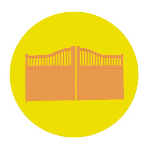 Suffixes Dyslexic Logic