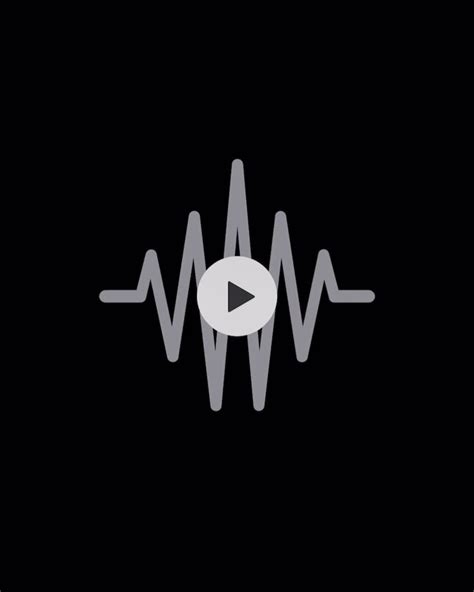 Jonar Prodjonar • Instagram Photos And Videos