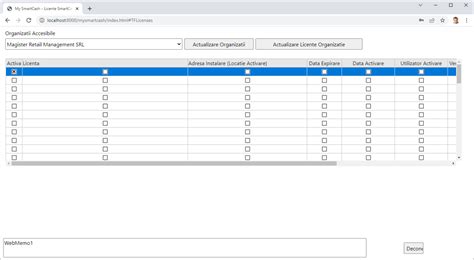 Twebdbgrid Shows Only First ~50 Rows Tms Web Core Tms Support Center