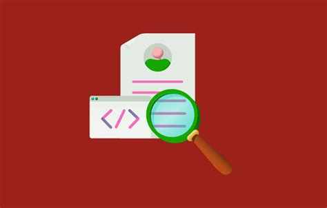 Web Scraping Con Python Csv