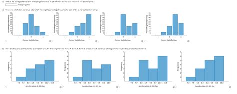 Suppose A Certain Magazine Evaluates Products For