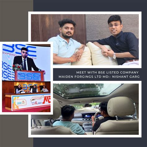 Shivdeep Singh On Linkedin Networking Steelindustry Msme Entrepreneurship Innovation…