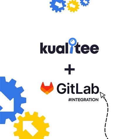 Kualitee On Linkedin Gitlab Kualitee Testing