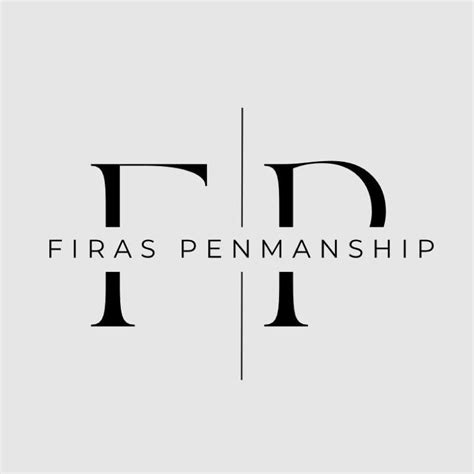 Muhammad Firas On Linkedin Muhammad Firas Substack