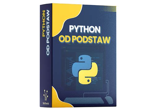 Programuj Od Podstaw Kursy Programowania Od Podstaw