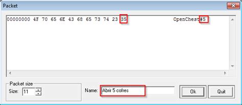 Tutorial Wpe Pro Captura Modifica Y Envia Paquetes Tcp Cheats Juegos