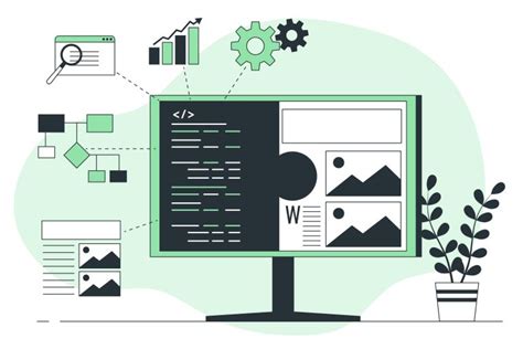 Cyber Security Vulnerabilities Risks And Countermeasures