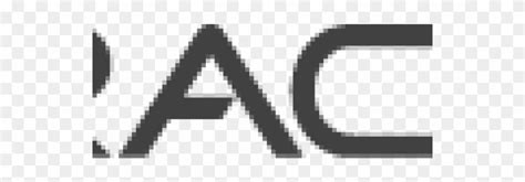 Oracle Clipart 3655792 Pinclipart