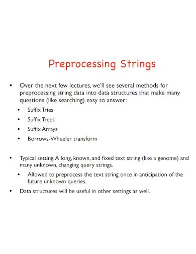 Suffix Examples Importance How To Use PDF