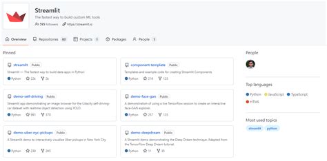 Ctrlaltjopx Notes On Deploying And Troubleshooting A Streamlit App On Azure App Services