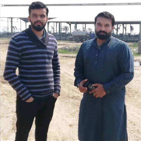 Dr Abdul Saboor On Linkedin Moollife