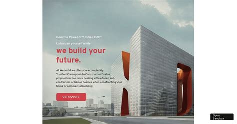 React Package Codesandbox