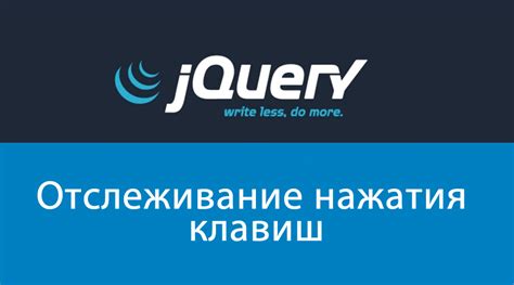 Скан коды клавиш клавиатуры Scan Codes