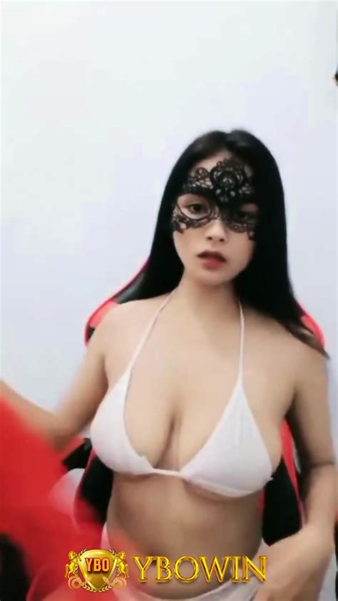 Admid Live Streaming Eporner