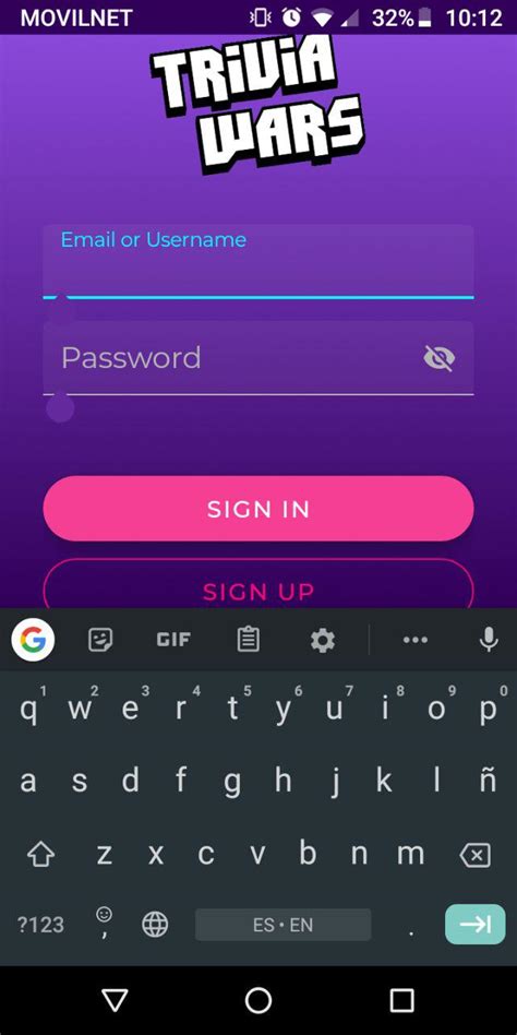 Android How To Setup A Layout With Scrollview Stack Overflow