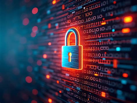 Document Management Software