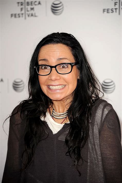 Janeane Garofalo